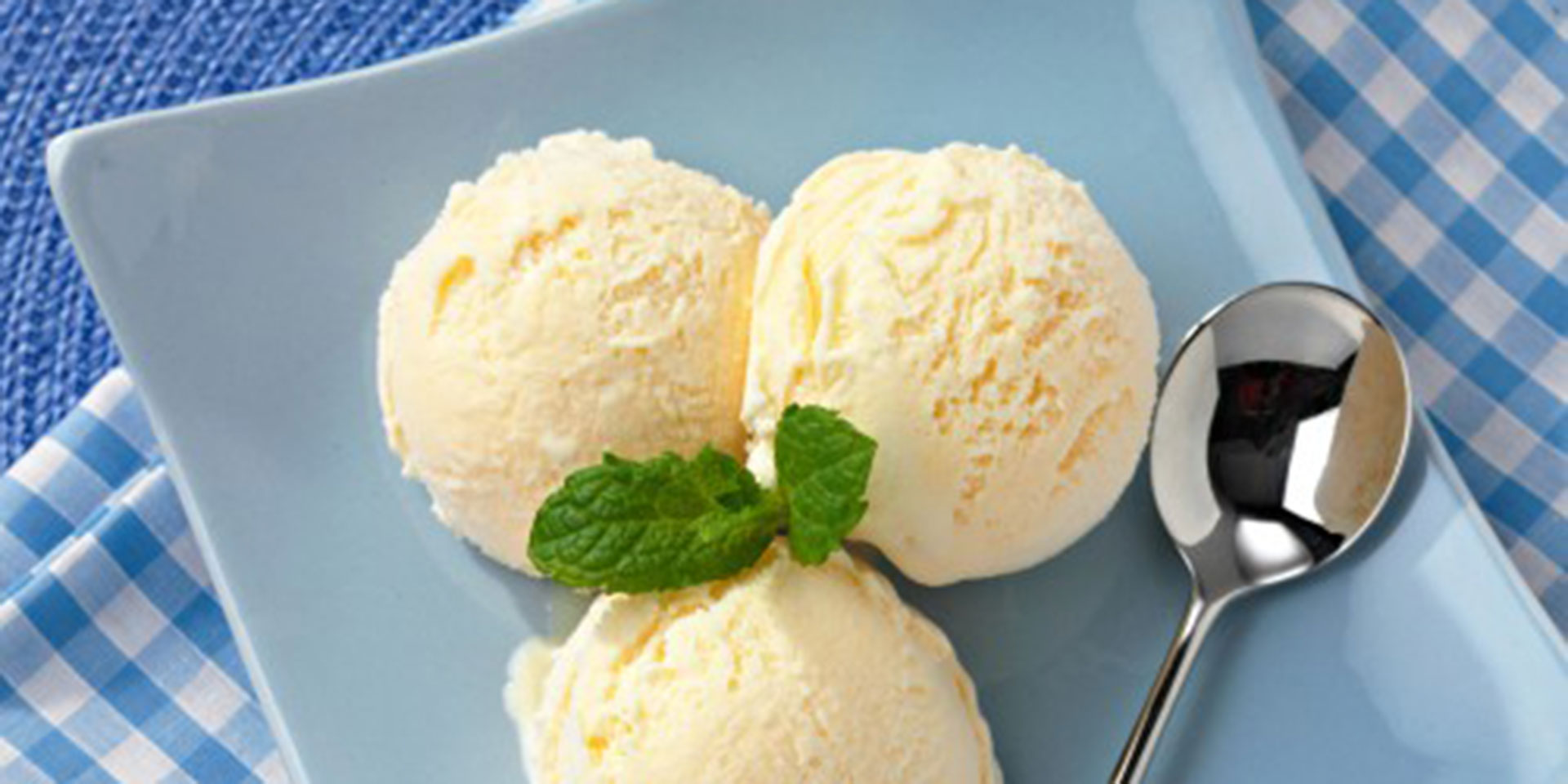 Startup Story: Suncream - Charles Saunders Food Service