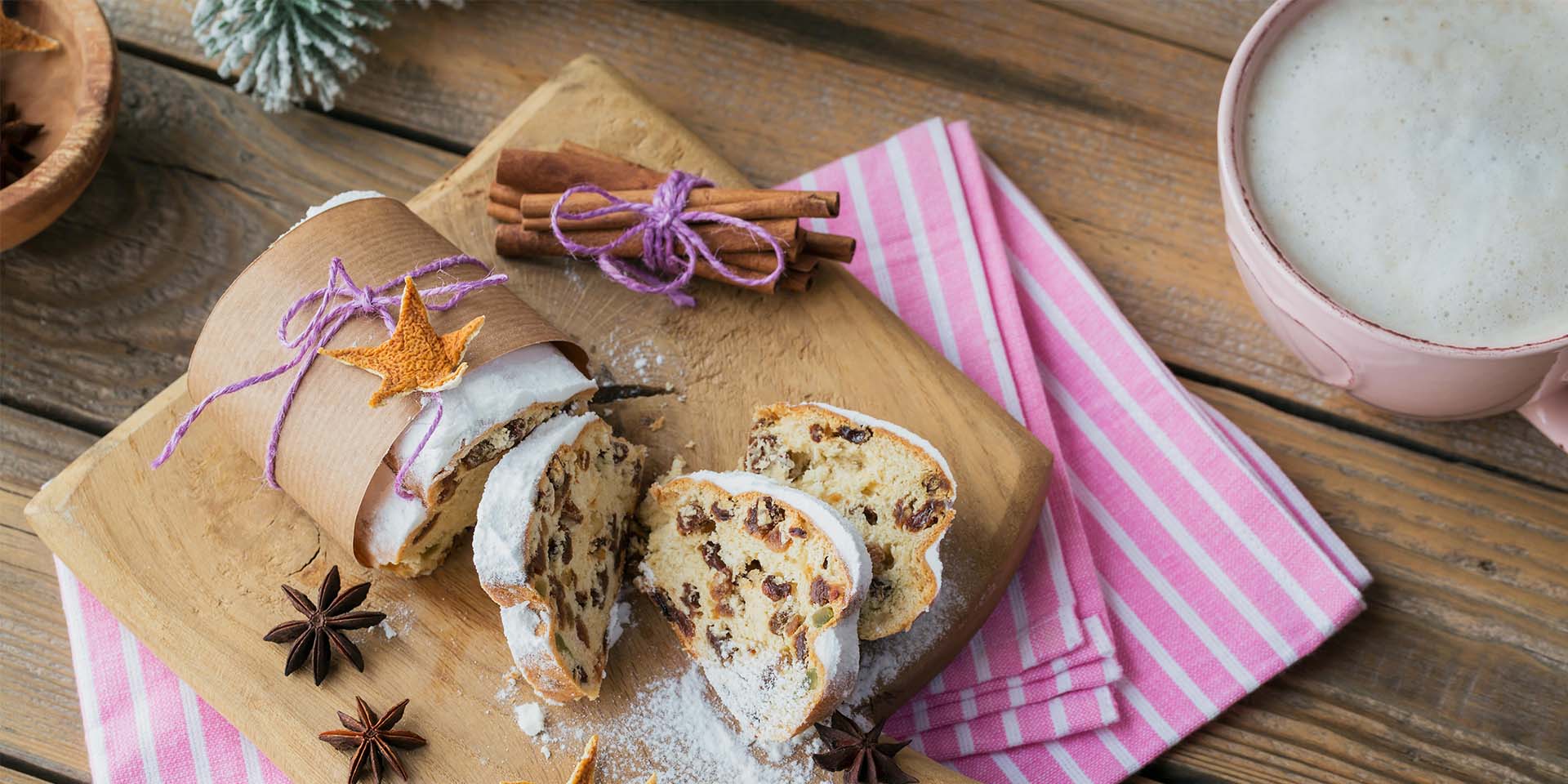 5 Edible Christmas Gifts You Can Sell In Your Restaurant