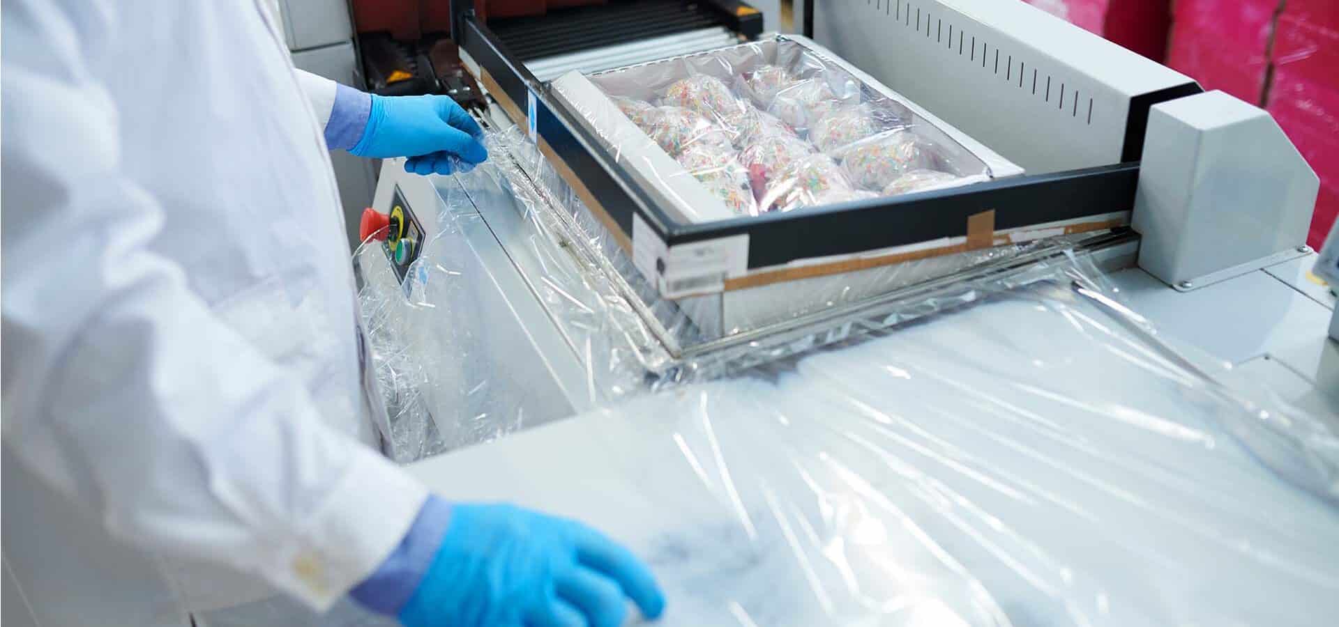 Everything You Need To Know About The Plastic Tax