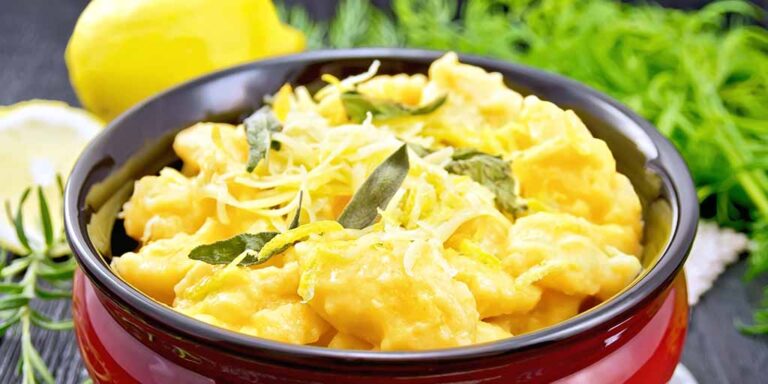 Charles Saunders Food Service- Foodservice Buying in Bristol